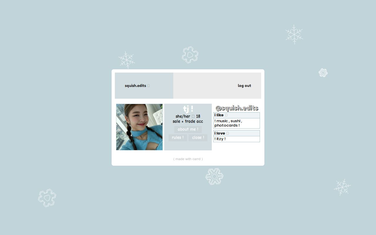 liasicecream carrd (copy)